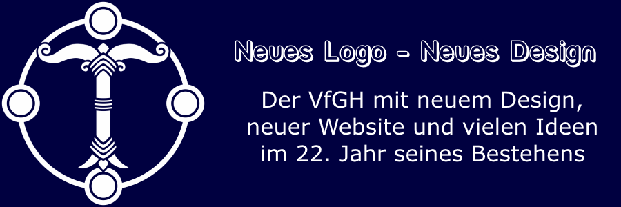 VfGH e.V.